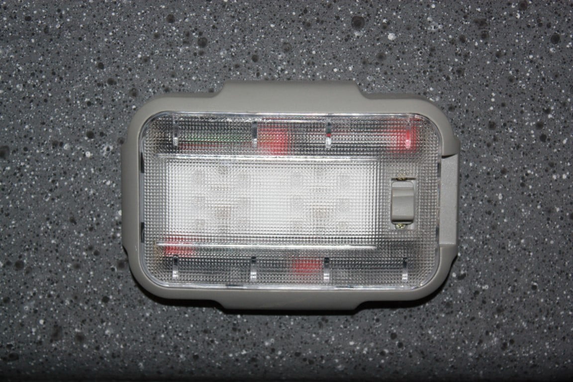 Parts & Accessories | Beekman Canopies