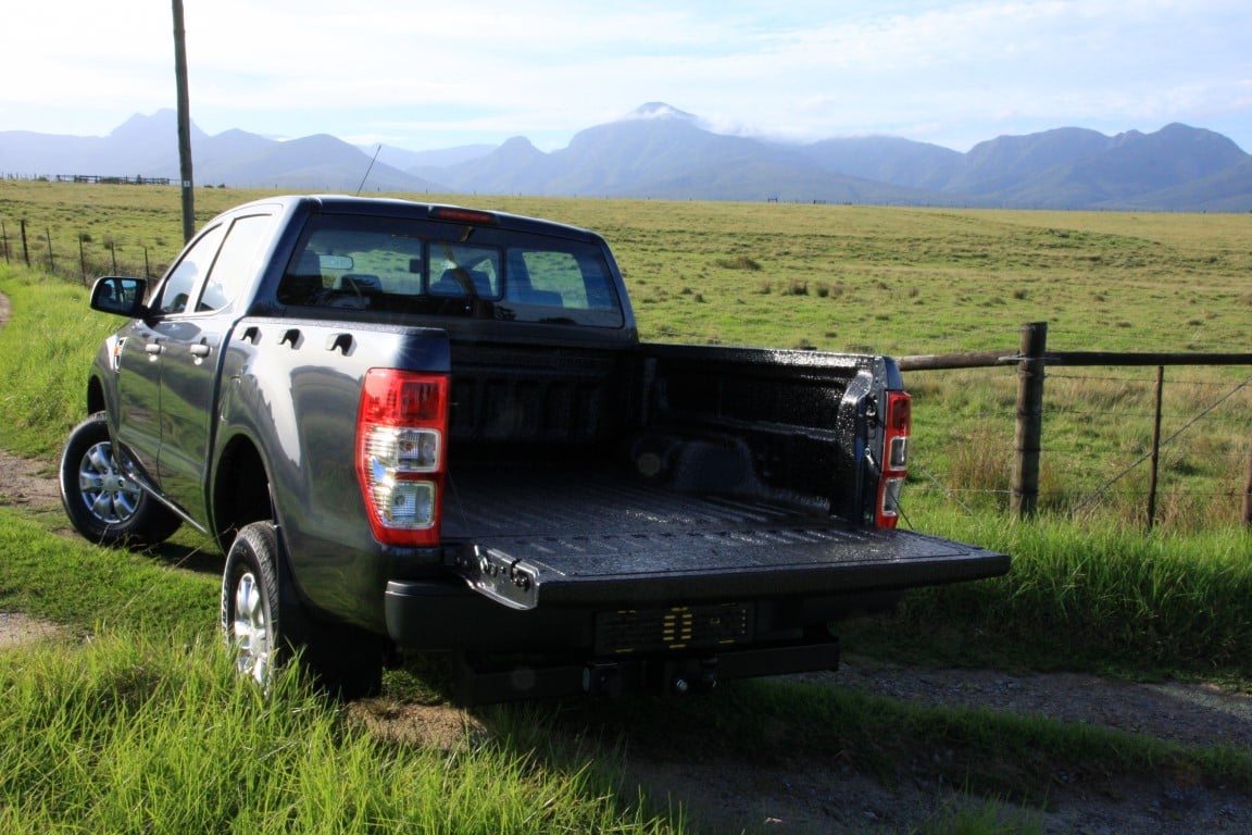 Parts & Accessories | Beekman Canopies