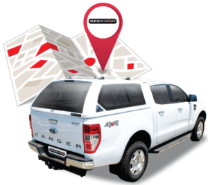 Beekman Canopies | Experience Life with Style