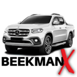 Beekman Canopies | Beekman Canopies