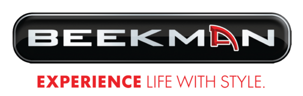 Canopies Overview | Beekman Canopies