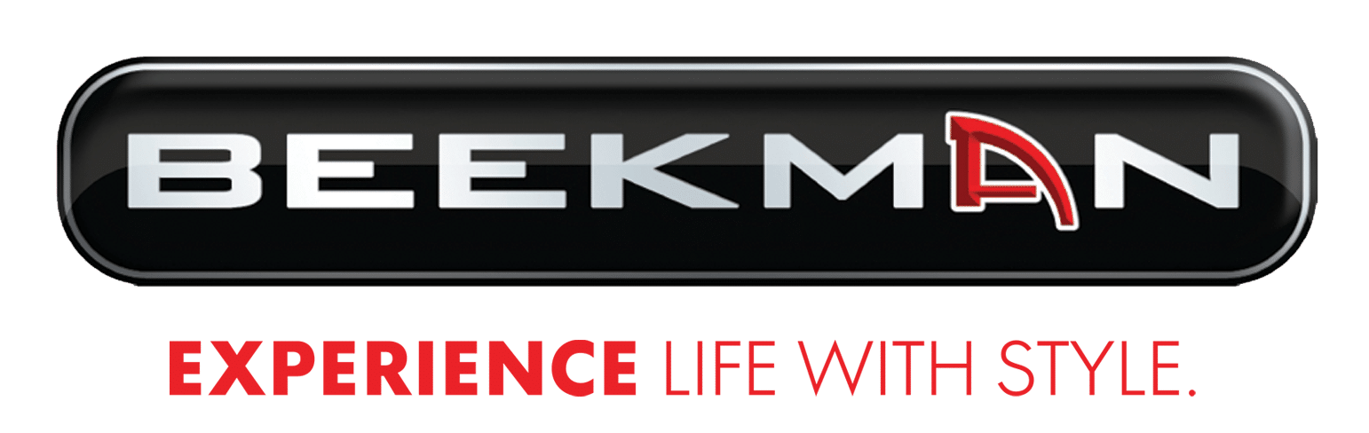 Parts & Accessories | Beekman Canopies