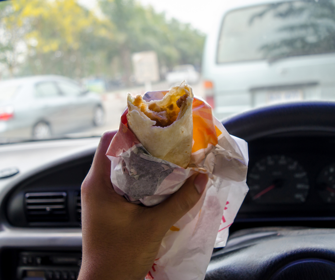 Beekman Canopies | Padkos to make you bos